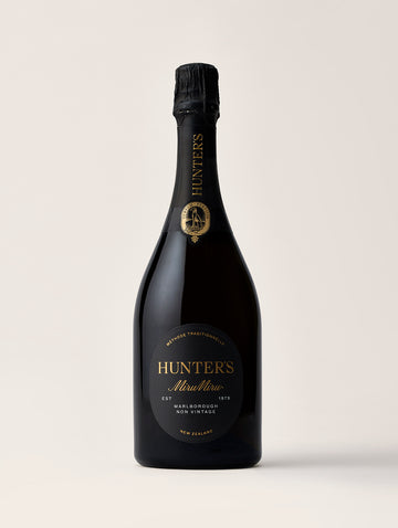Hunter's Wines Marlborough – Hunter's Wines Marlborough